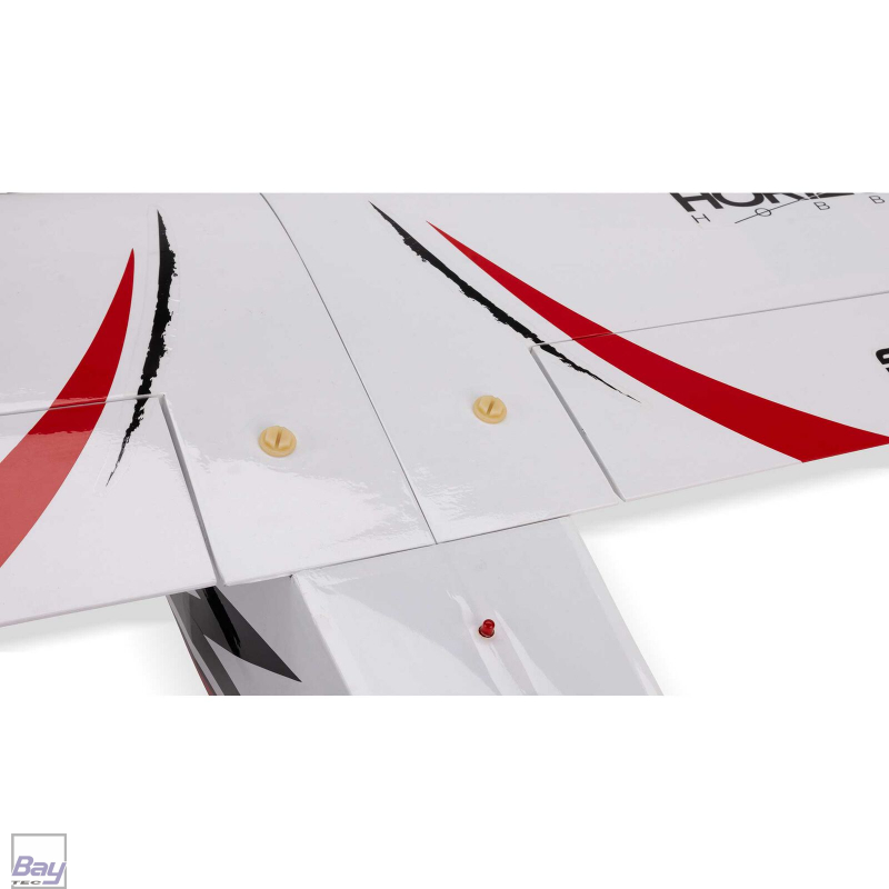 E-flite Turbo Timber SWS 2.0m ARF - Bay-Tec Modelltechnik