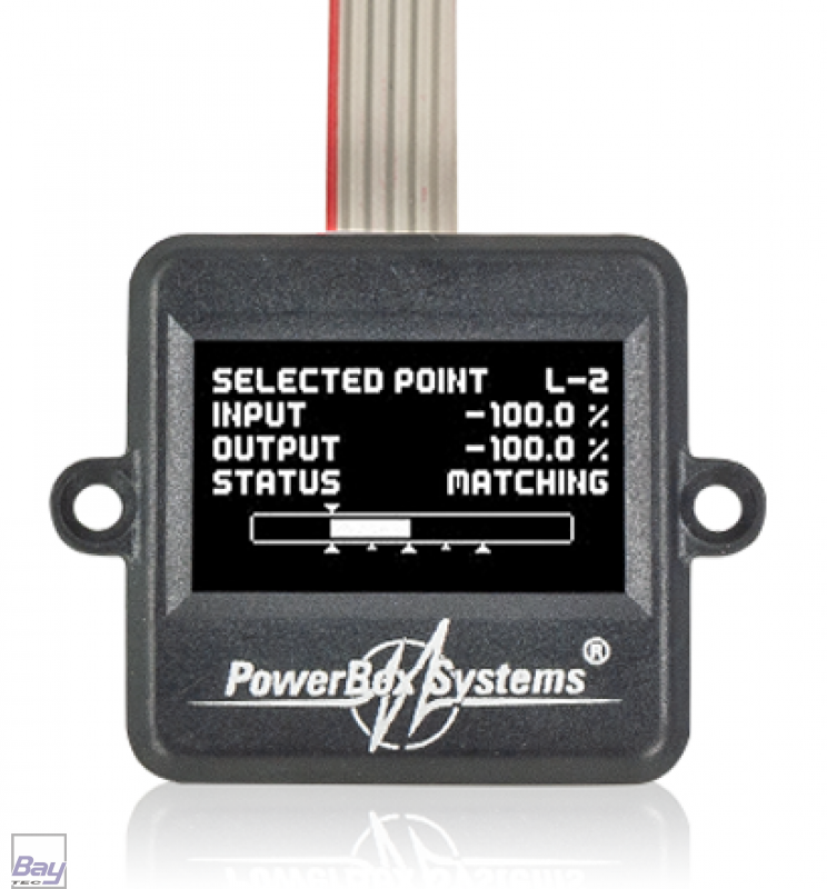 PowerBox Mercury SR2 - Alle Features, die sonst nur in - Bay-Tec ...