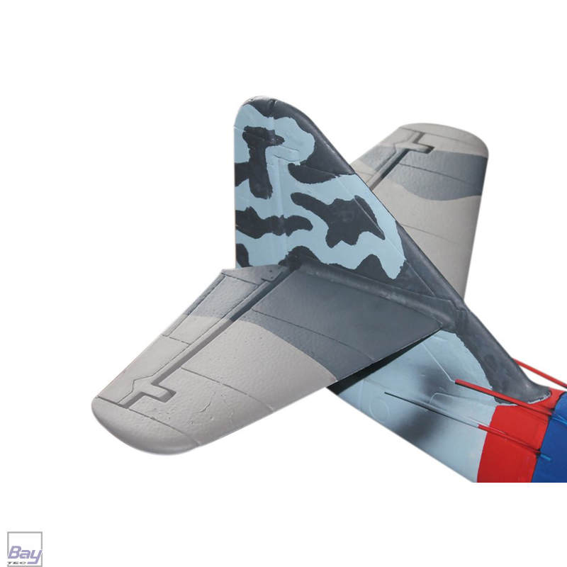 Dynam ME-262 V2 Jet Grau im PNP Set ohne Akku/RC 1500mm - Bay-Tec ...