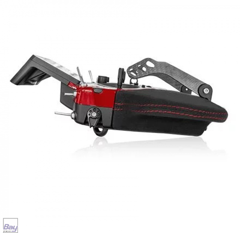 POWERBOX Systems Fernsteuersystem ATOM 18 Kanal - Pults - Bay-Tec ...